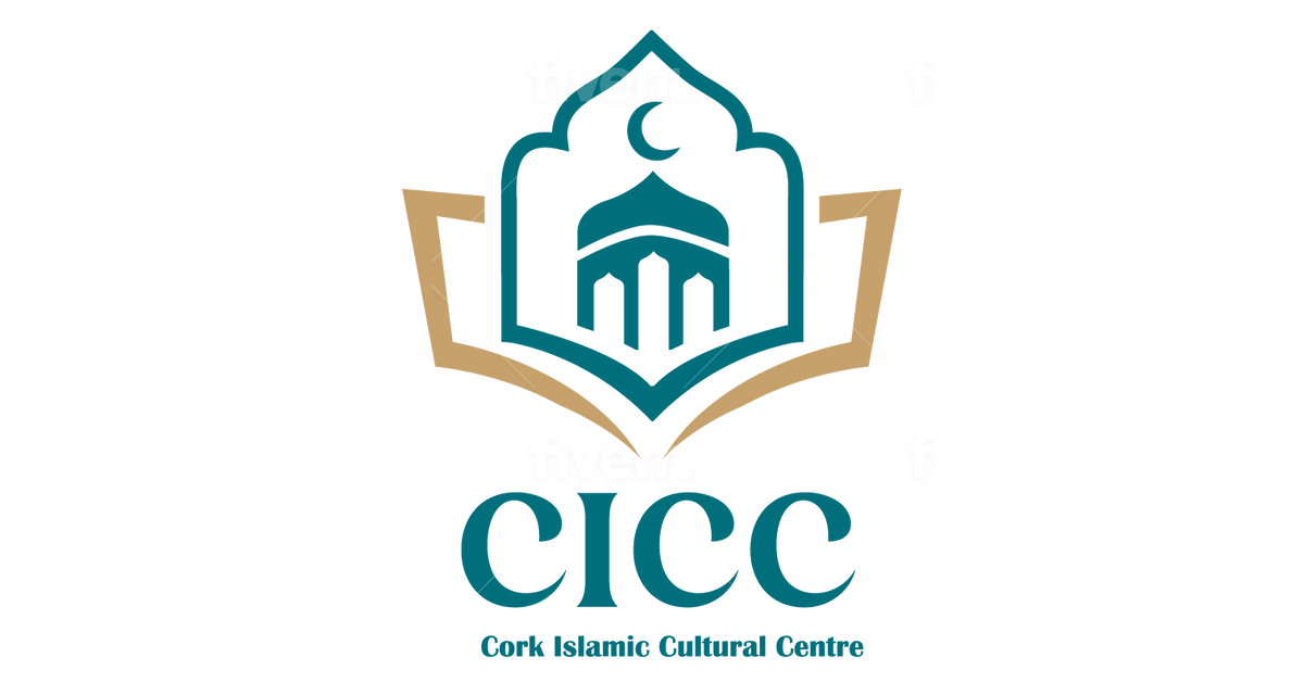 Cork Islamic Cultural centre – Cork Islamic Cultural Centre